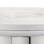 Home - Kitchen Charm Cookware