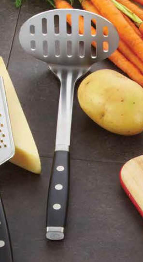 Masher - Kitchen Charm Cookware